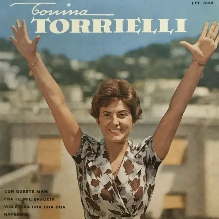 Festival di Sanremo, la val Borbera fa il tifo per la "sua" Angela ...