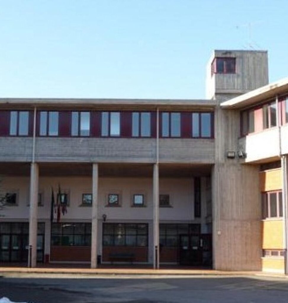 Il Liceo Amaldi alle Olimpiadi Nazionali della Matematica - NoviOnline