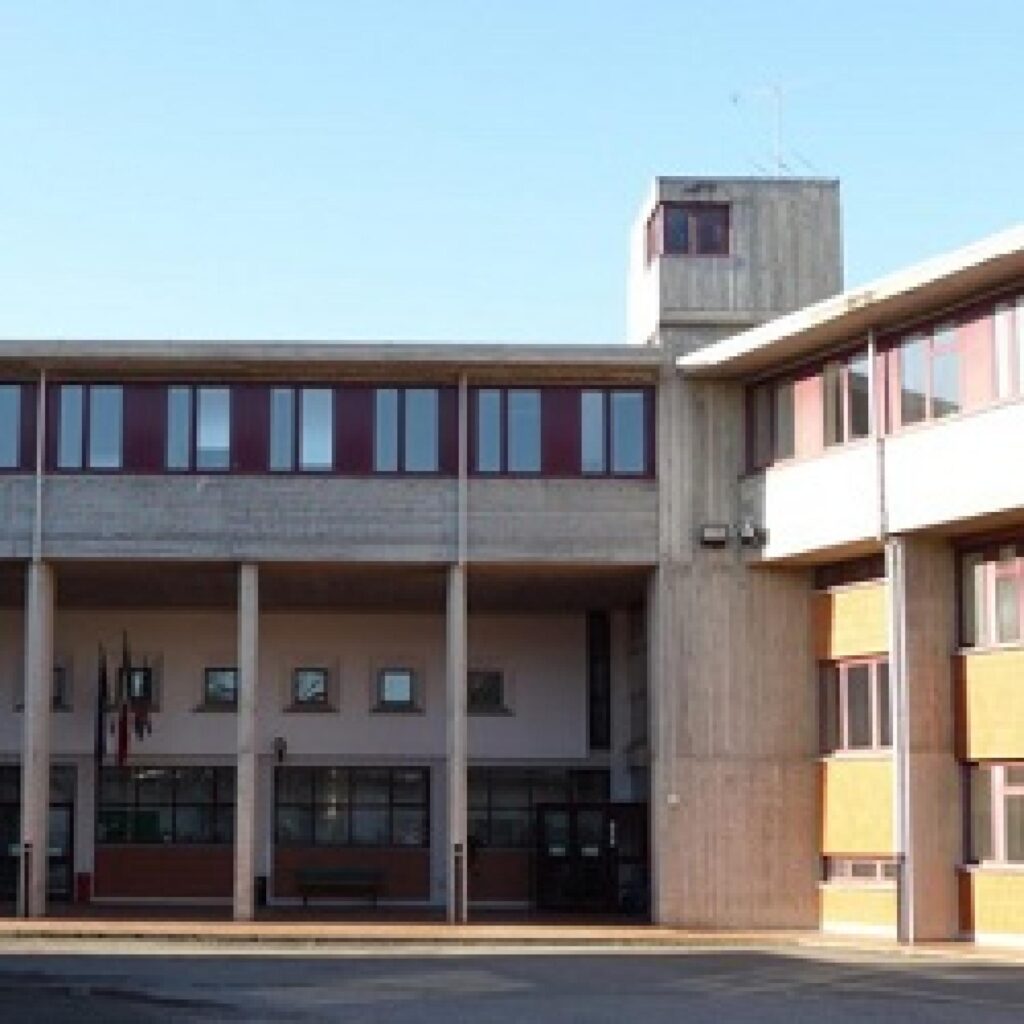 Amaldi, tredicesimo posto nel Problem Solving - NoviOnline