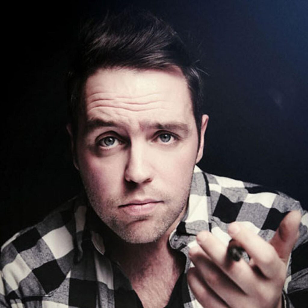 "Alfredo's Box", in concerto il coro diretto da Erik Bosio - NoviOnline