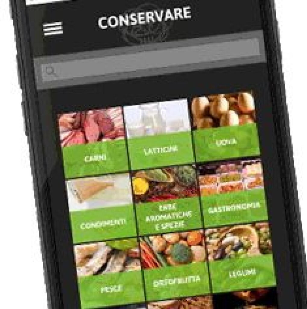 "Ubo - App": l'antidoto contro lo spreco alimentare - NoviOnline