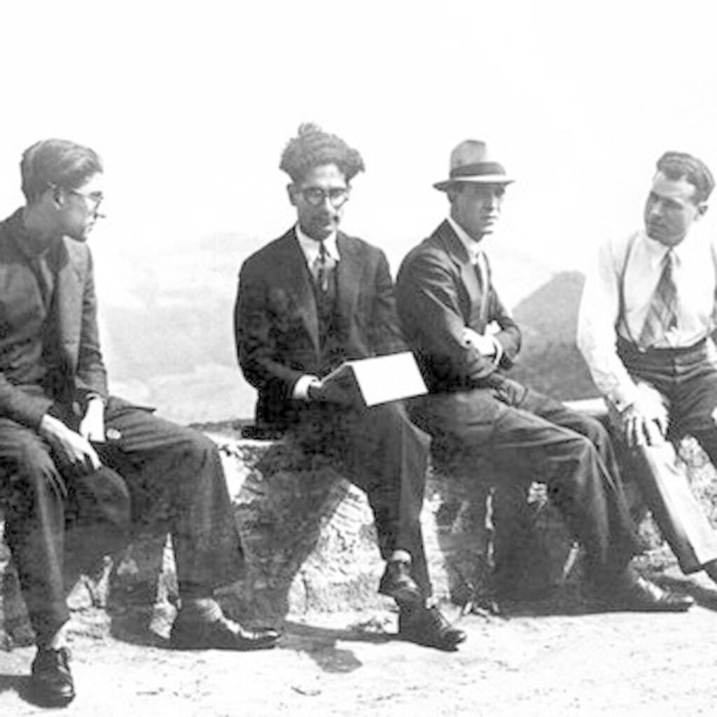 Studenti del liceo Amaldi a lezione di Resistenza e democrazia - NoviOnline