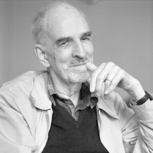 Omaggio a Bergman al Giacometti - NoviOnline