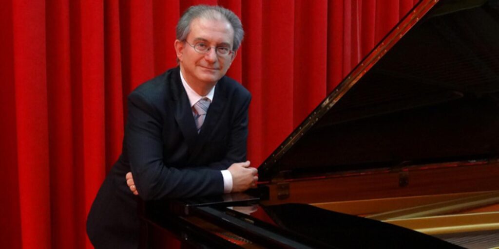 Dai quartieri a luci rosse al palco di Gavazzana: un concerto alla ...