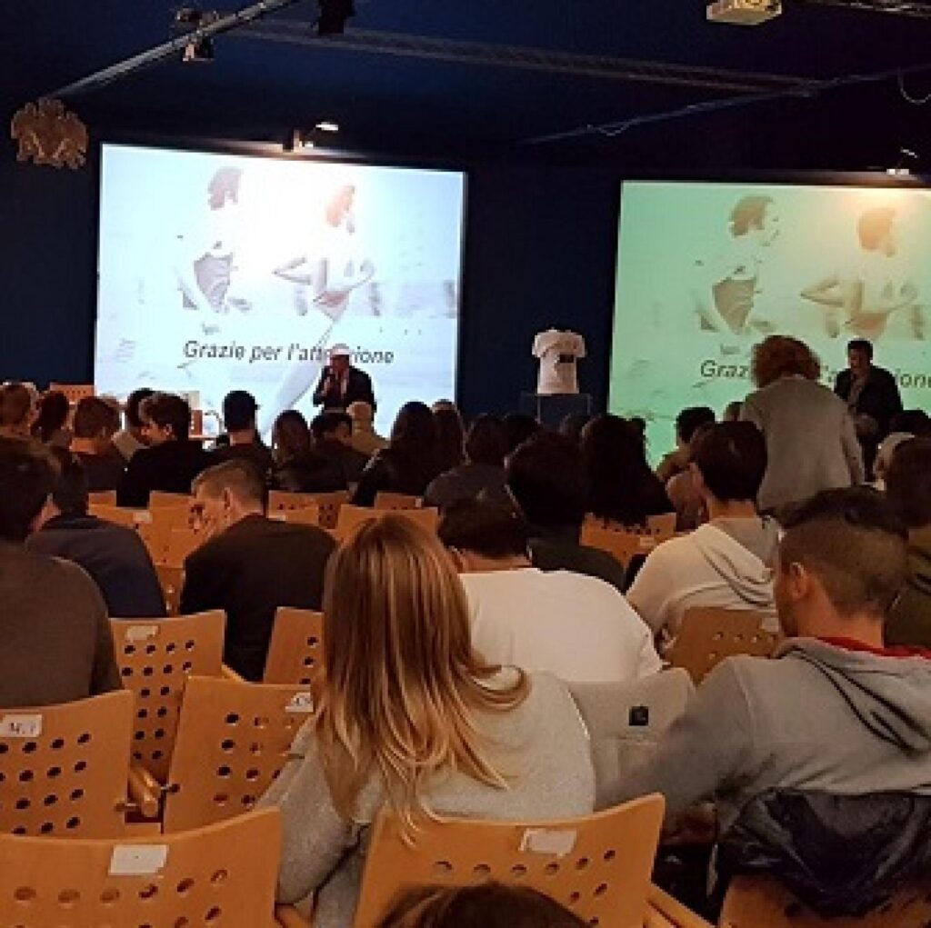 Al Museo dei Campionissimi nel ricordo di 'prof' Martini - NoviOnline