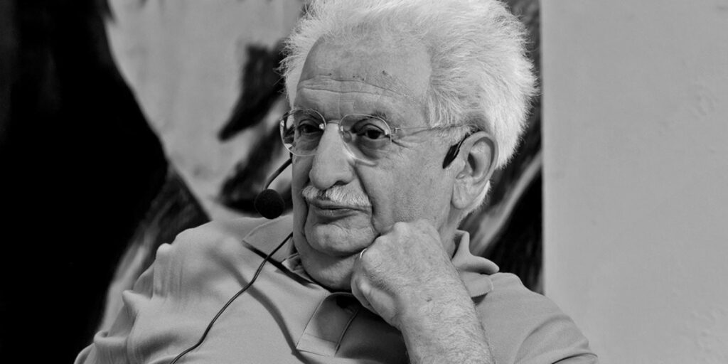 Bruno Gambarotta a Novi per raccontare il "colpo del secolo" - NoviOnline