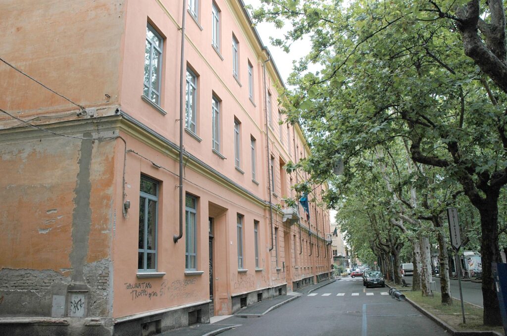 Liceo Amaldi, al Classico dopo dieci anni tornano due sezioni - NoviOnline