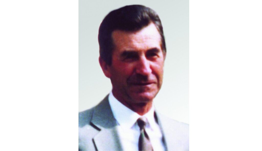 MARIO TESTA - NoviOnline