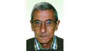 PIERO BOVONE - NoviOnline