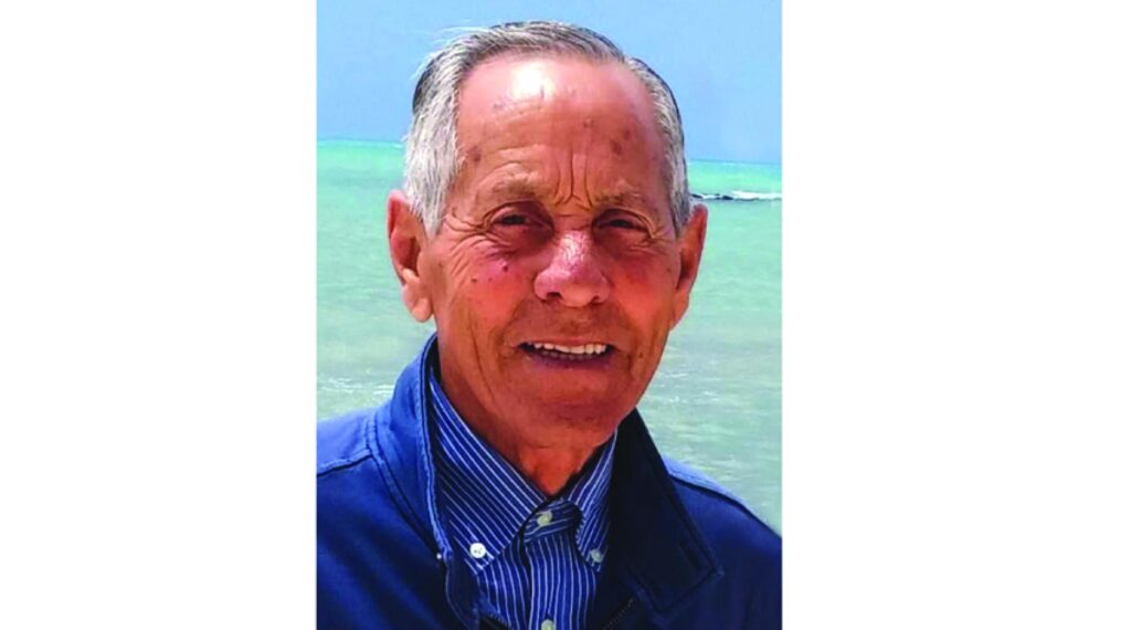 FRANCESCO SORDO - NoviOnline