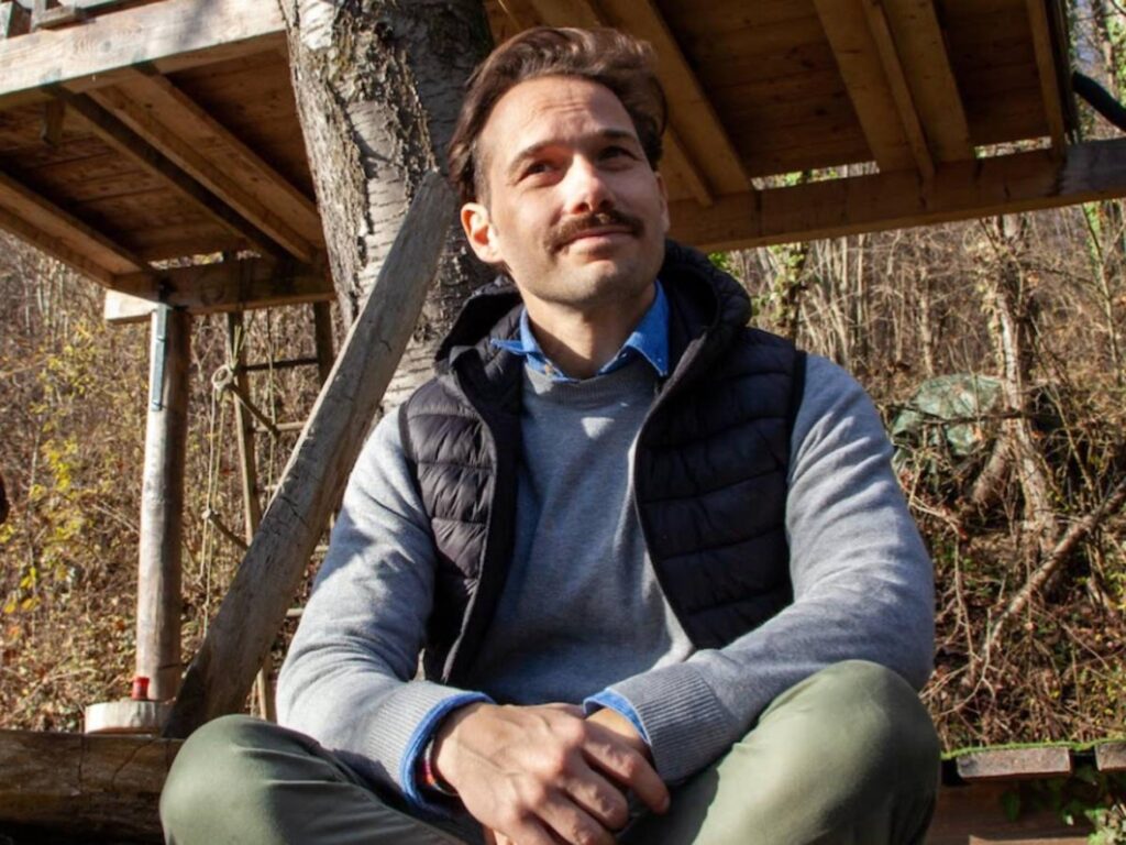 "La mia casa sul ciliegio", ad Arquata la presentazione del libro ...