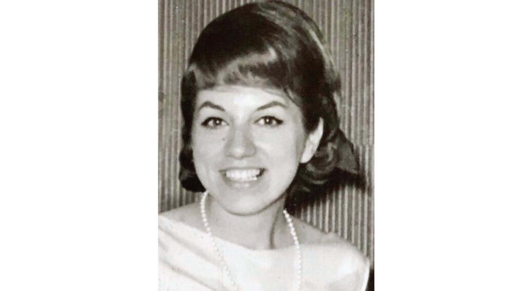 ANNA MARIA PARADISO TESTA - NoviOnline