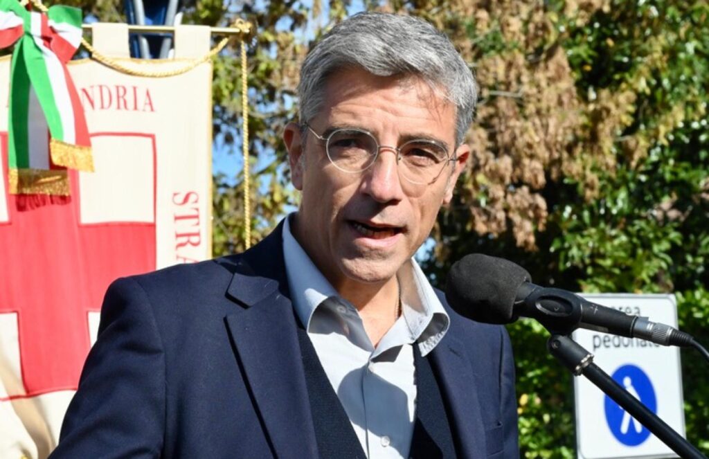Ravetti critica Riboldi sul 'Galliano': "Annunciate solo toppe ...
