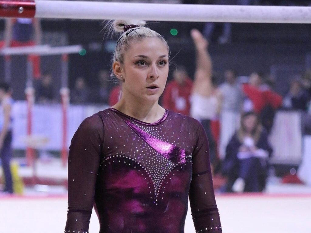 Forza e Virtù, i portacolori novesi in evidenza ad Ancona e Torino ...