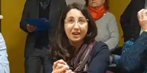 Elezioni comunali, la lista Verdi e Sinistra al fianco di Muliere ...