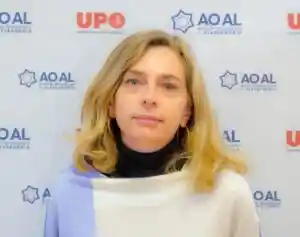 Paglieri, Alessandro Croce è il nuovo 'naso profumiere' - NoviOnline