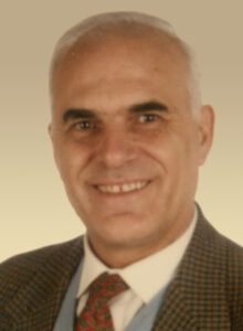 Dott. MARIO BELLORA - NoviOnline