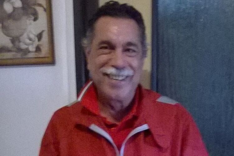 Gavi in lutto per la scomparsa di Leonardo Cutrò, volontario Cri ...