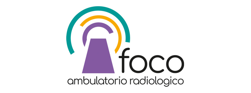 Ambulatorio Radiologico Foco: una storia di eccellenza medica che dura ...