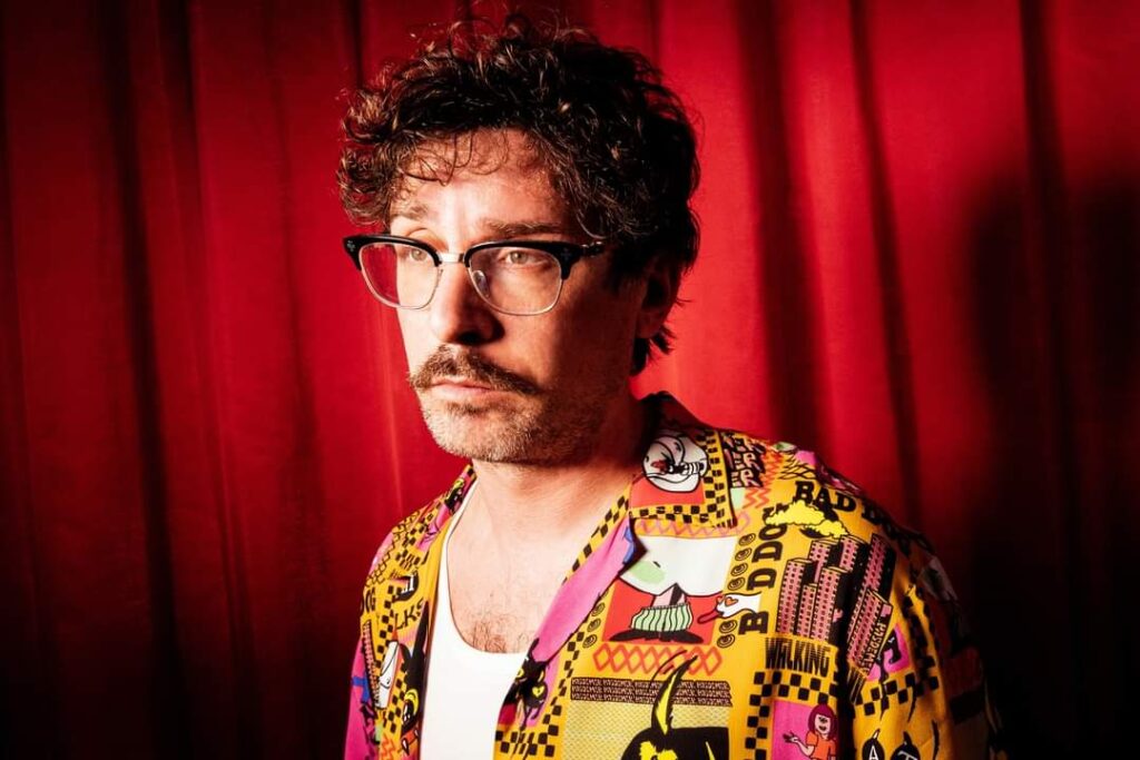 Willie Peyote, sbandieratori e fotografia: gli eventi di domenica ...