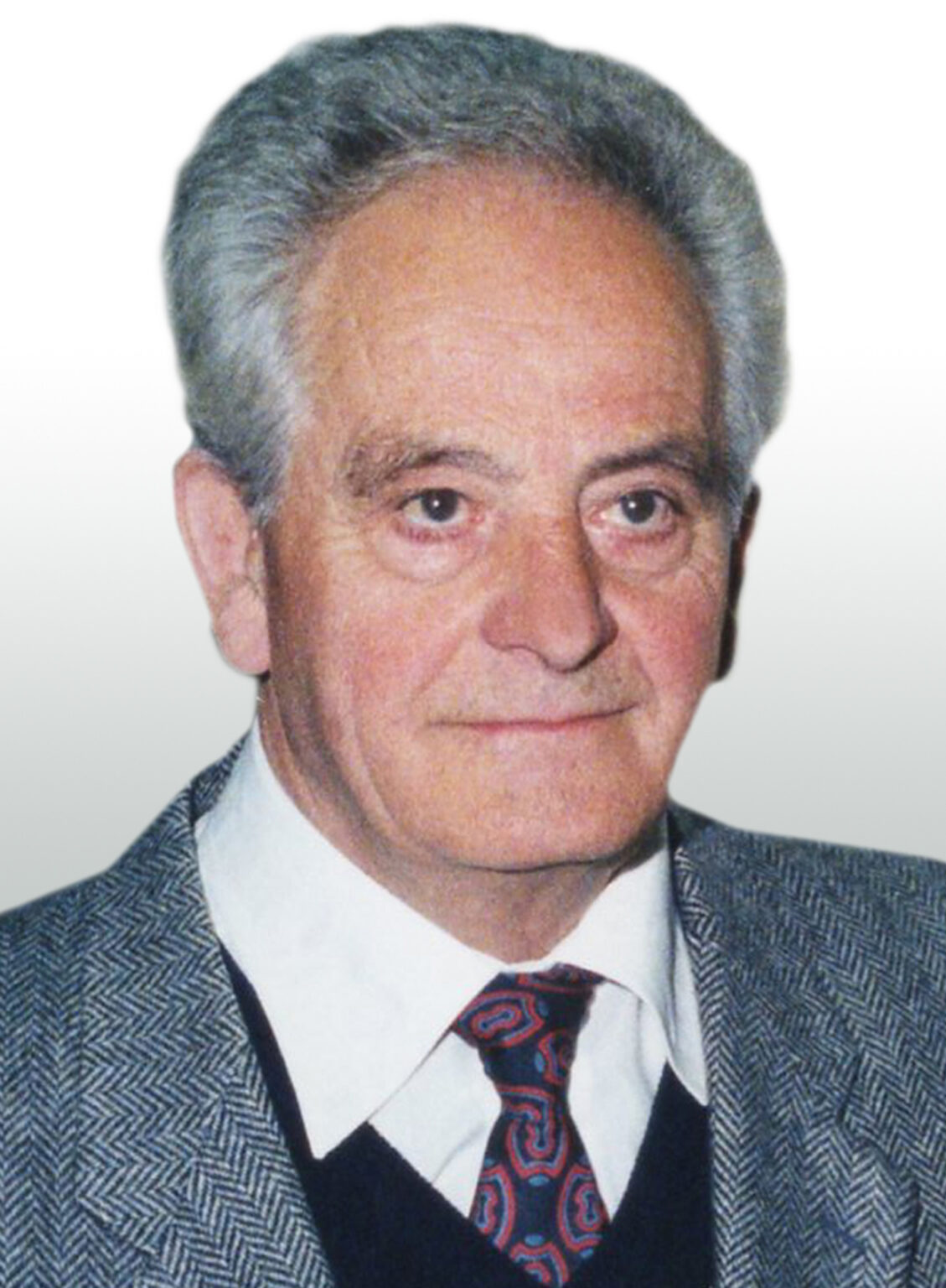 LUIGI ROSSI - NoviOnline