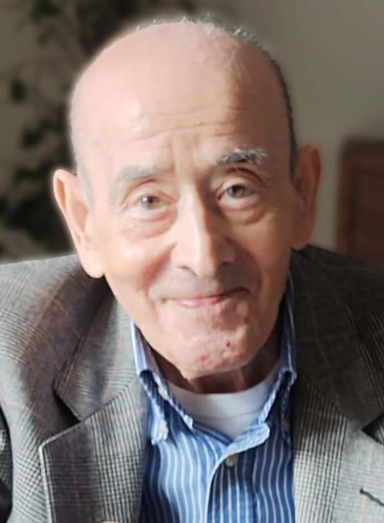 ANTONIO BARRASSO - NoviOnline