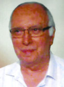 Dott. CARLO PICCOTTI - NoviOnline