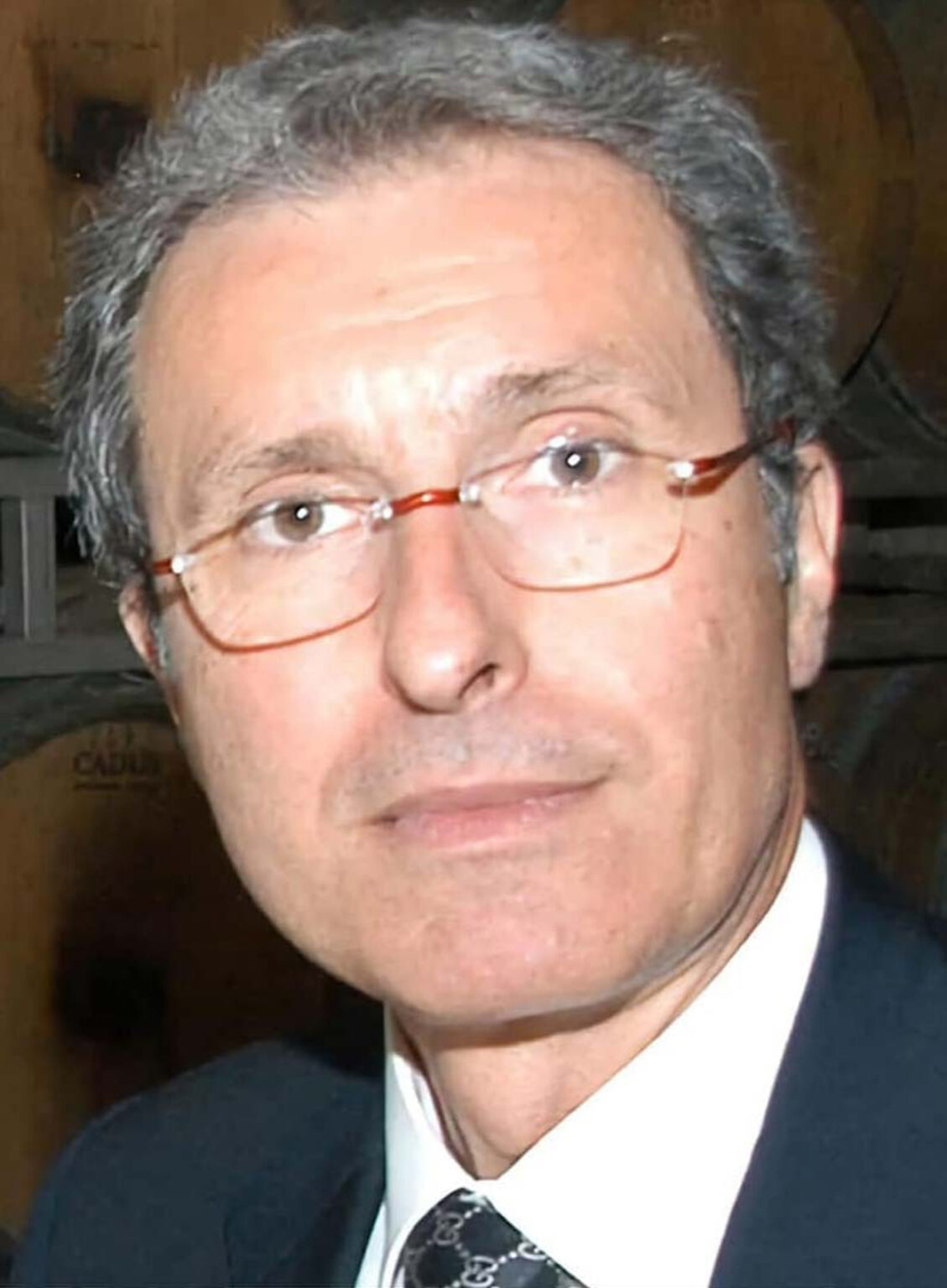 Dr. ROBERTO DEMARTINI - NoviOnline