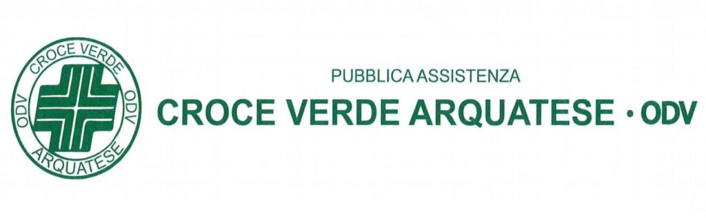 Avviso bando Servizio Civile - Croce Verde Arquatese - NoviOnline