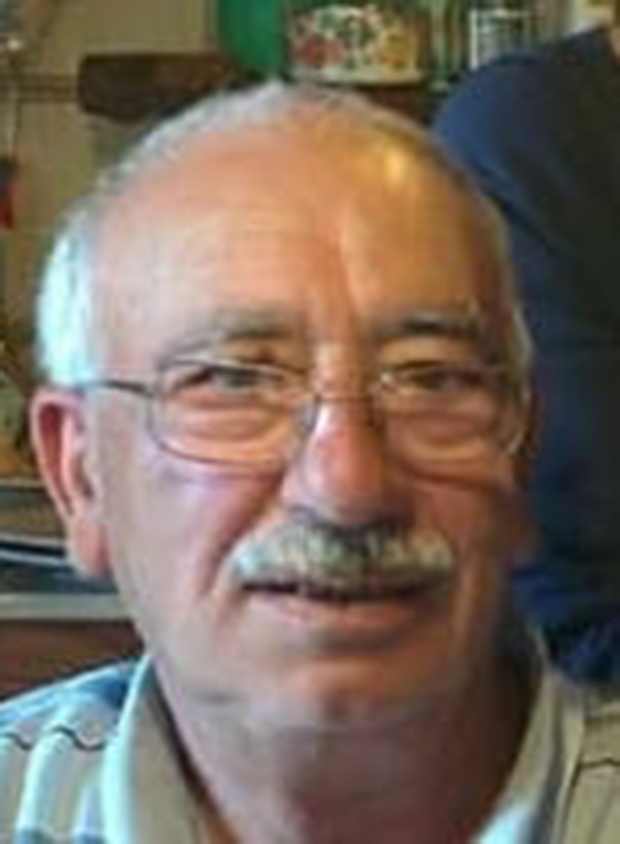 FRANCO (Jona) ZIZZA - NoviOnline