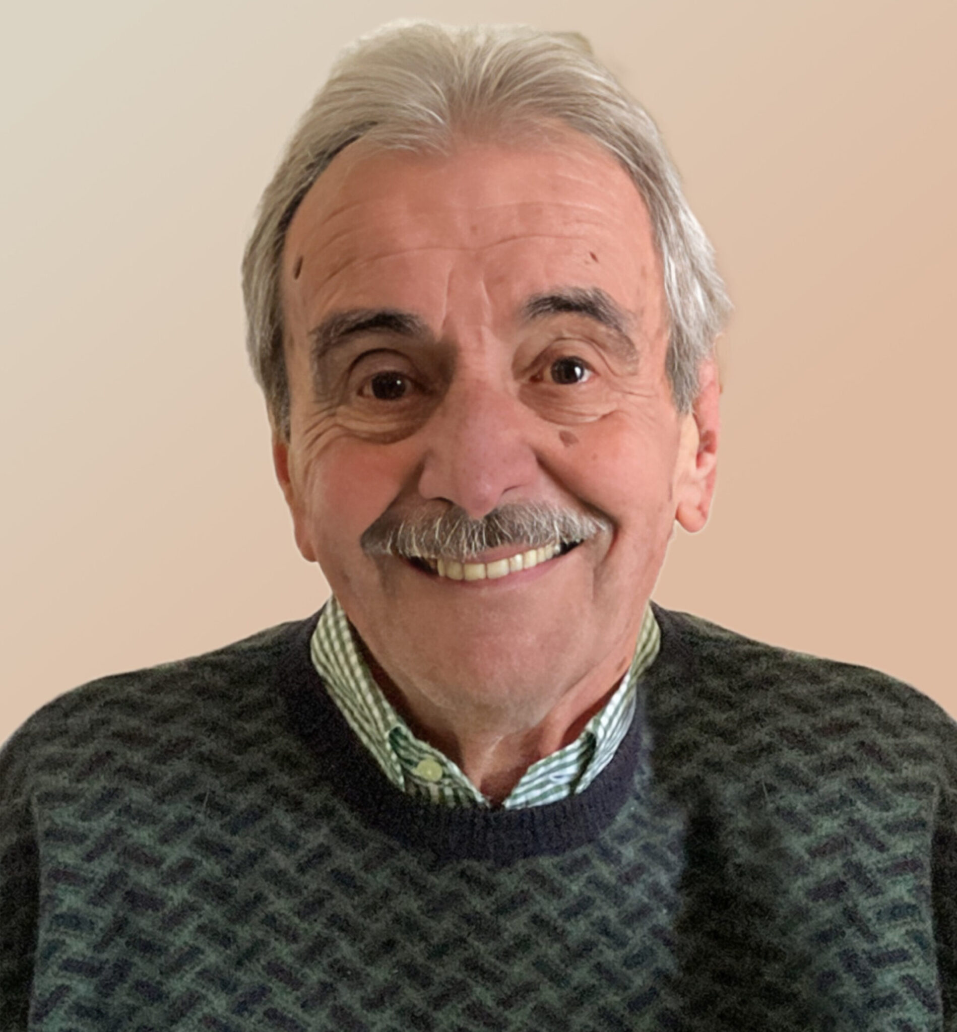 GIAN FRANCO CHIABRERA - NoviOnline