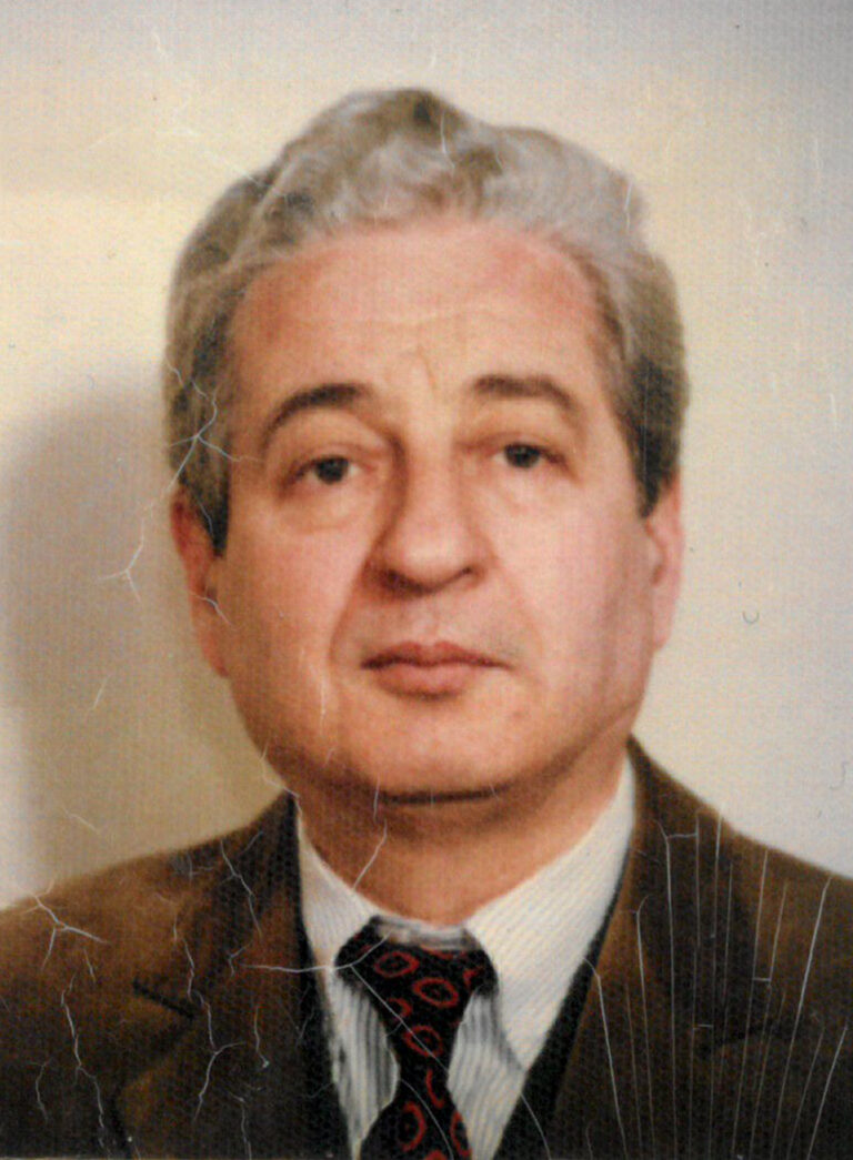 UGO MARCON - NoviOnline