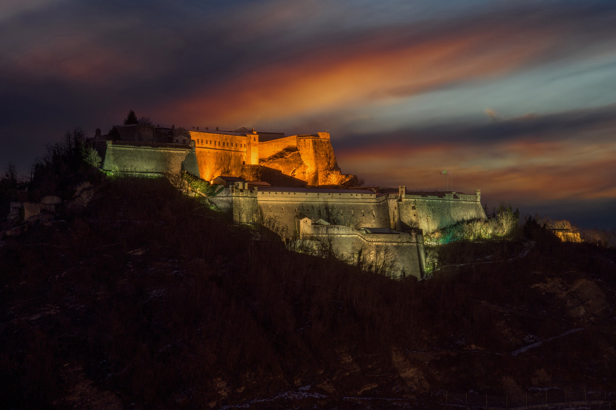 Il Forte: la nuova etichetta del Gavi Docg in VisioTattile - NoviOnline