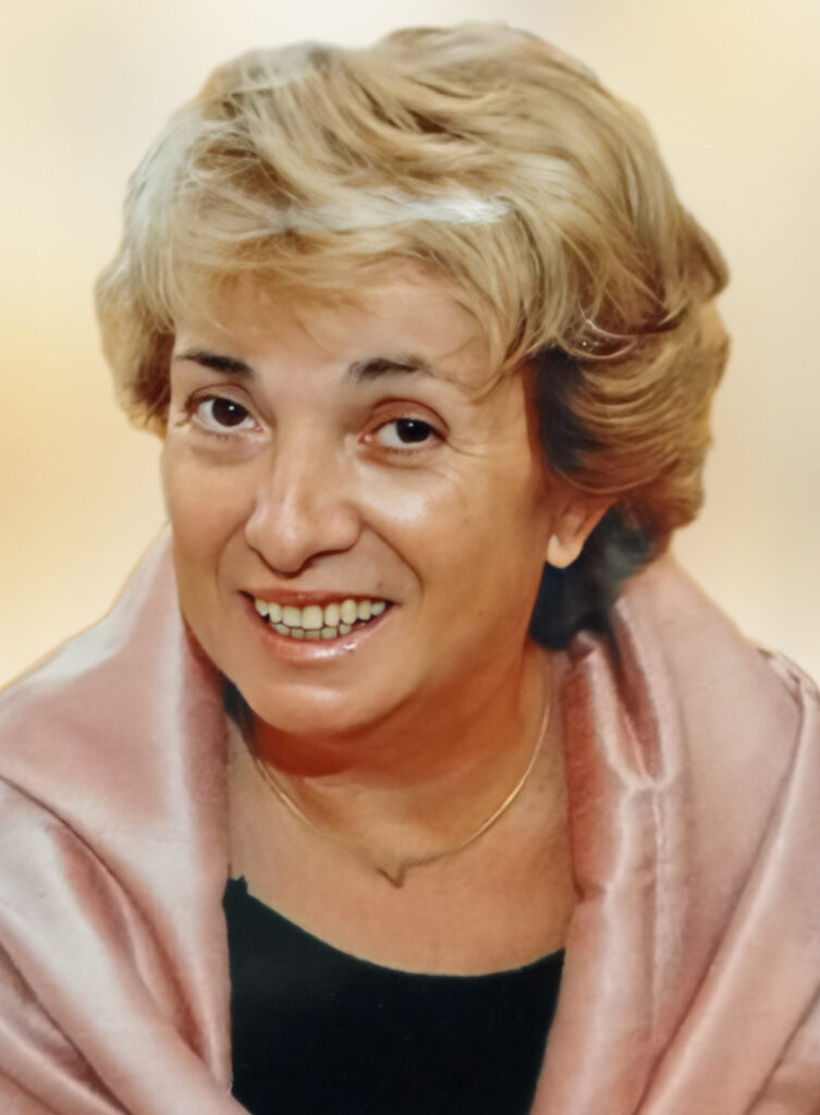 Necrologie - NoviOnline