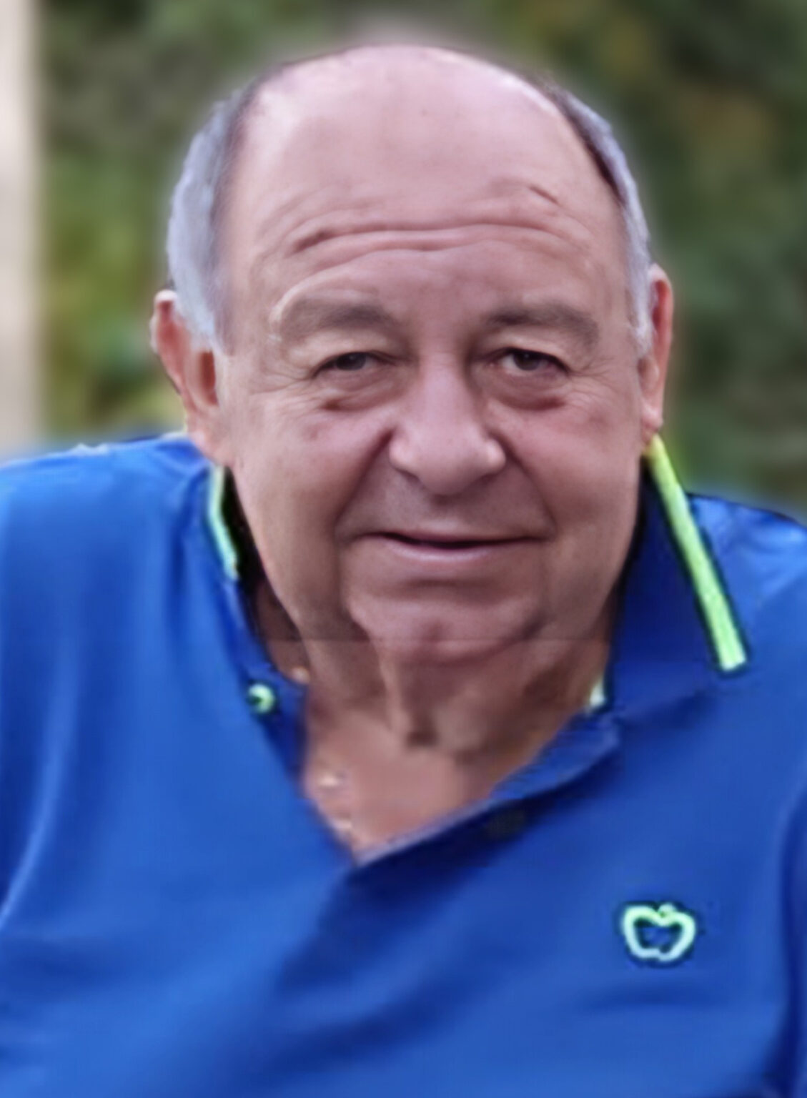 Necrologie - NoviOnline