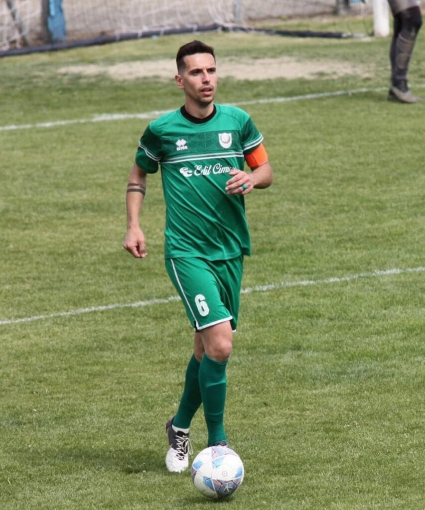 Necrologie - NoviOnline