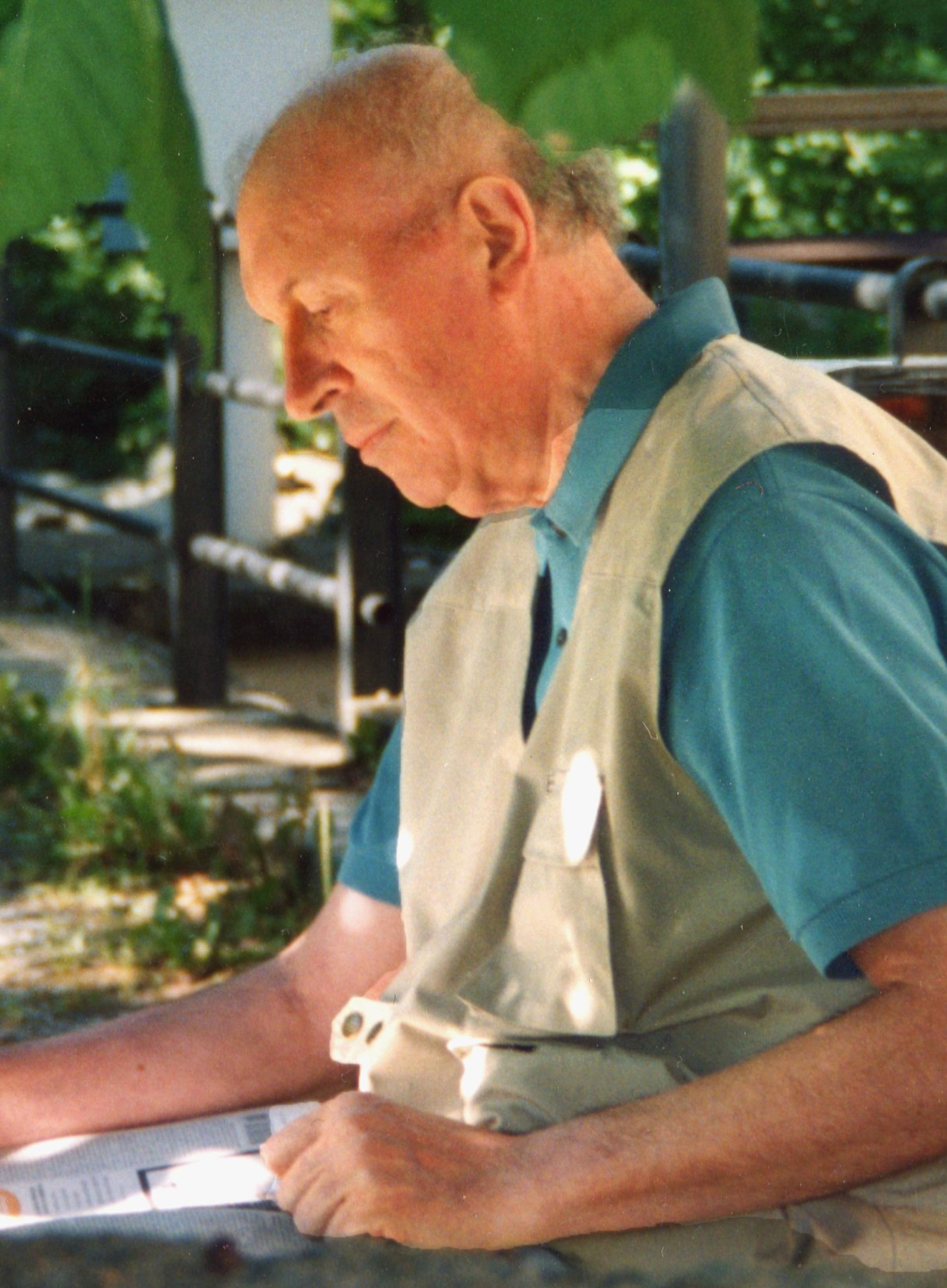 Rag. ELIO FIORINI - NoviOnline